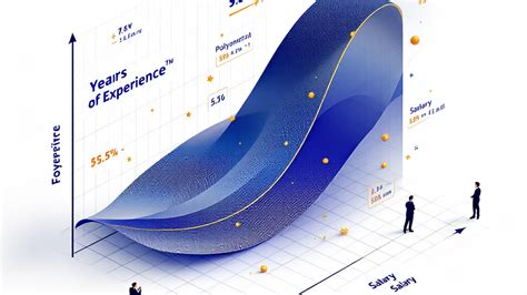 Mastering Regression Algorithms A Hands On Guide With Salary Prediction Using Polynomial Regression