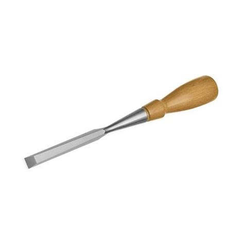 Bevel Edge Chisel At ₹ 30 Piece Basement Kolkata Id 21996945762