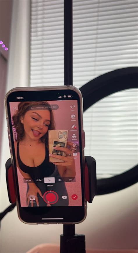 Haley Nicole Hazey Haley On Threads