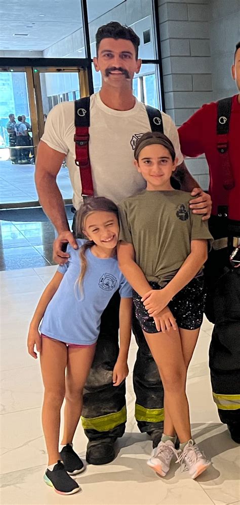 Bassel Ibrahim Fo Proactive Rescue Operations P R O On Linkedin Truly Overwhelmed… Over 100