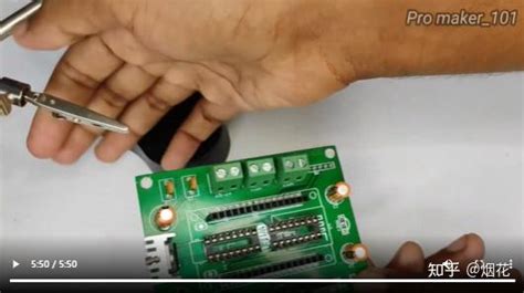 基于esp8266智能wifi控制小车 知乎