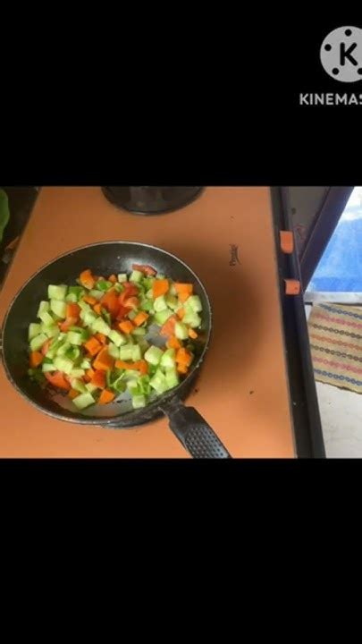 Morning Routine2 Youtube