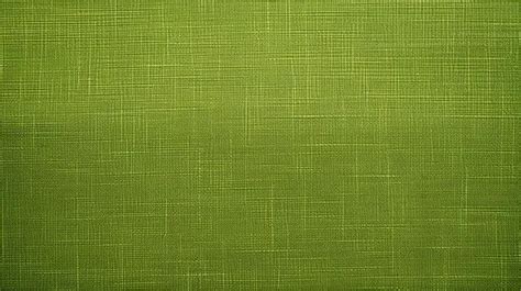 Emerald Linen Texture Background Sack Texture Burlap Burlap Texture