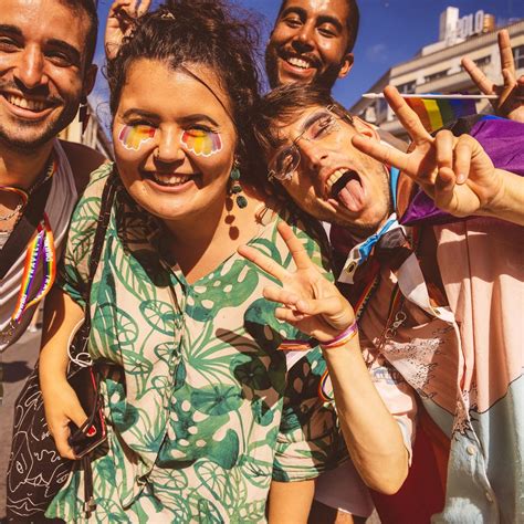 What You Need To Know About Muslim Pride Uk Six Two By Contiki