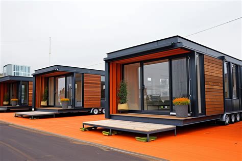 Is A Modern Shipping Container Home Right For You In 2025 Discover