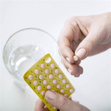 Mens Cheat Sheet The House Of Hormones