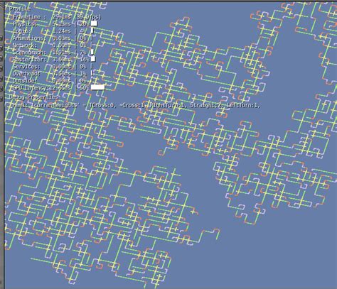 City Generator Scripting Page 4 Game Engine Support And Discussion