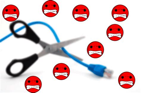 Internetjusta Eu Quero E Nós Queremos Bulfaitelo Project