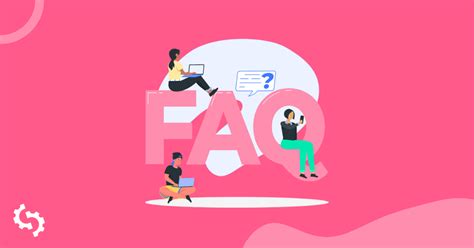 30 Seo Faqs For Marketers And Entrepreneurs Seoptimer