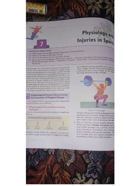 Pdfgallery 20221201 210347 Pdf Pdfgallery 20221201 210347 Pdf