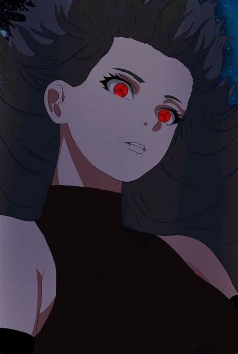 [f4apm] Heyo Im Bored And Willing To Do One Of These Fandoms In A Long Term I Will Not Replyto