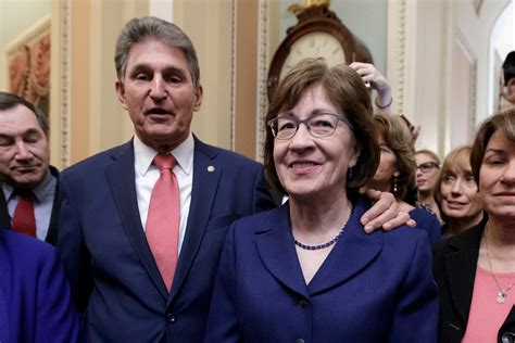 Opinion Theres A Smarter Way To Be A Conservative Democrat The