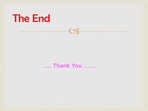 1s And 2s Complement Pptx