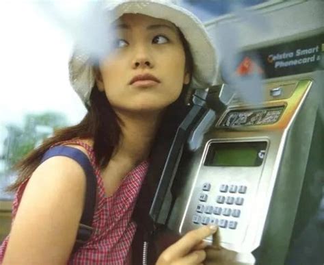 为 艺术”献身的钟甄，再也回不去了 知乎