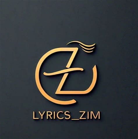 Magic Wacho Kure Kure Magicwacho Lyrics Zimm