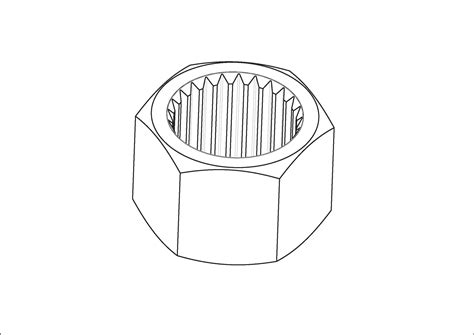 Assembly Tool Movery Tools And Equipment Shop