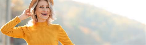 Enzyme Science Gi Motility Complex 60 Capsules All