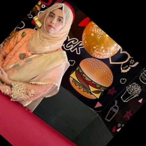 Faiqa Nadeem Virtual Assistant Bestahopae Linkedin