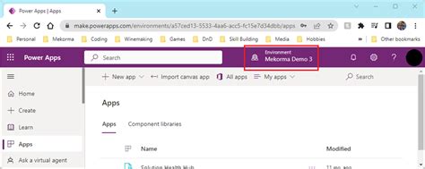 Sharing The Sql Connector Mekorma Power Approvals For Gp Implementation Guide 2