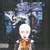 Car Tula Trasera De Korn Chopped Screwed Live And Unglued Portada