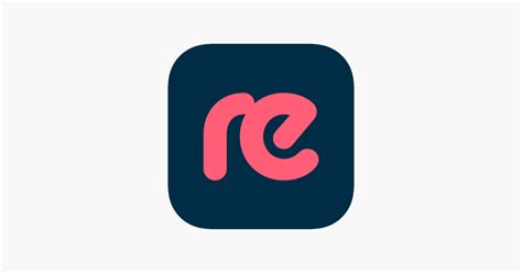 ‎the Remind App On The App Store