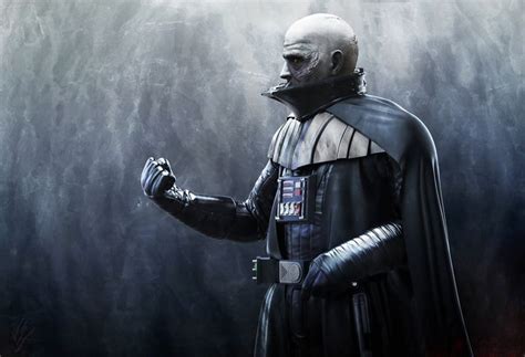 Darth Vader Sith Lord Star Wars Star Wars Pictures Star Wars Art