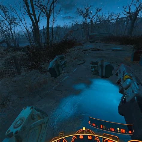 What Keeps Happening This Is The Second Save File Im Going To Need To