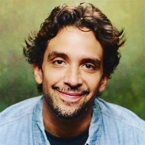 Se Agravó La Salud De Nick Cordero El Actor De “la Ley Y El Orden” Que