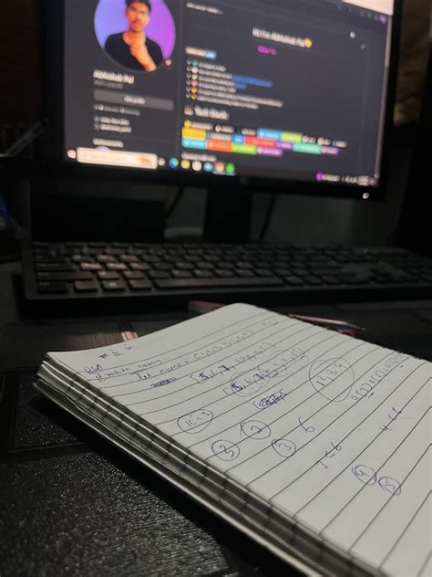 Abhishek Pal On Linkedin Javascript Reactjs Frontenddevelopment