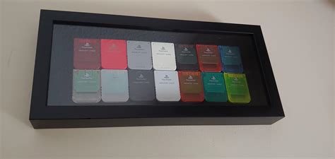 My Weekend Project Rpsx