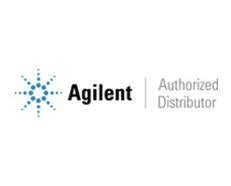 Agilent Technologies DNA Isolation Kit