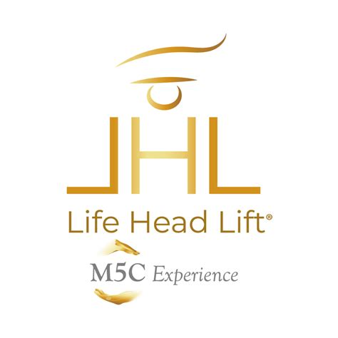 Massage Lhl Espace Bianca