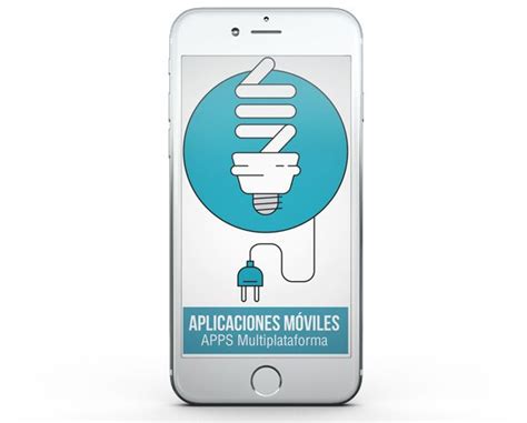 Desarrollo De Apps Multiplataforma Usabilidad En Android E Ios