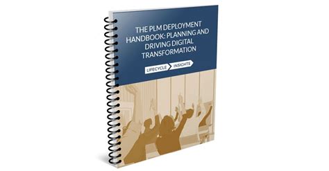 Global Leader In Product Lifecycle Management Software Ptc Ptc