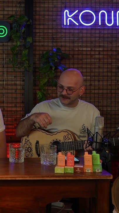 გაფრთხილება Youtube