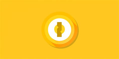 Android Os Autofill Framework Will Finally Resolve A Long Standing Lag