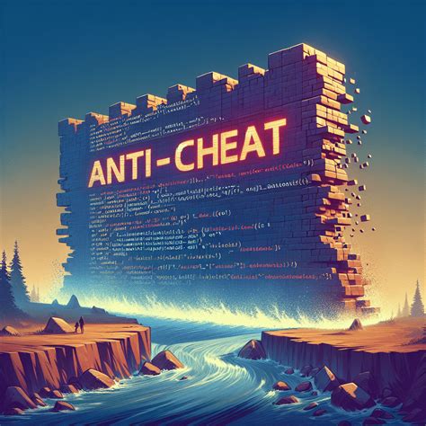 An Unbreachable Defense Exploring The Impact Of Fivems Anti Cheat Update