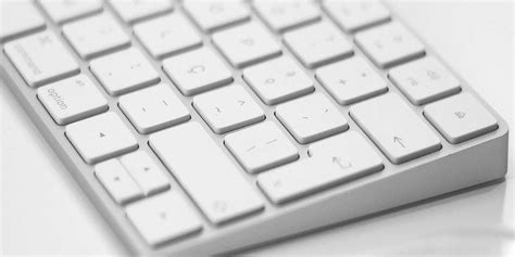 Cplus Support Linkedin