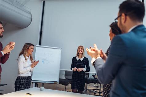 Veronica You On Linkedin How To Use Digital Credentials To Increase