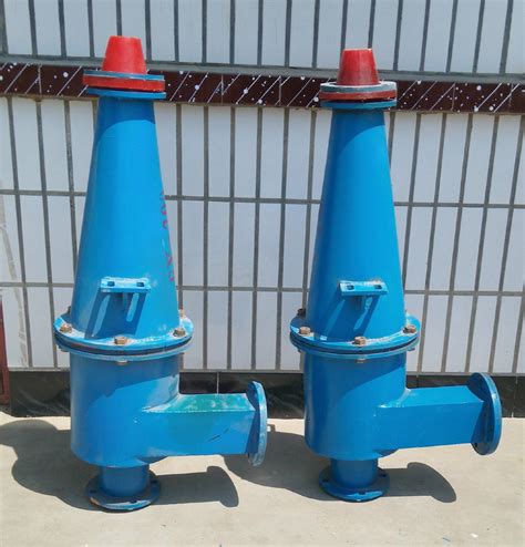 Mineral Processing Machine Classifying Machinery Classification