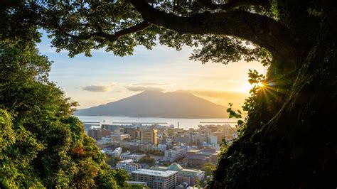鹿児島県のデイユースホテル リラクゼーションのガイド Agoda See The World For Less