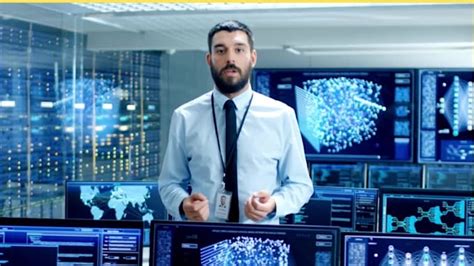 Do Data Science Nvivo Nlp Ai Ml And Gpt Using Python By Rimshaqueen8 Fiverr