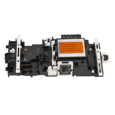 Printhead Replacement Abs Fadeless Rust Proof Printer Head For Mfc J Picclick Uk