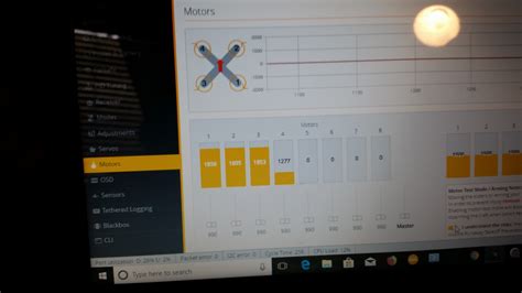 15 How To Arm Motors In Betaflight Trend Terbaru