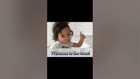 C Coding With Harry Coding For Beginnerseducationknowledge Youtube