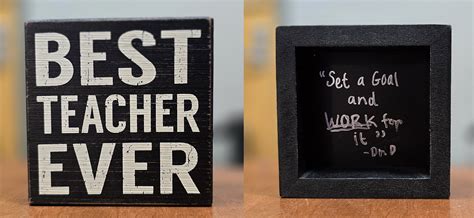 Eric Van Dornshuld Dornshuld