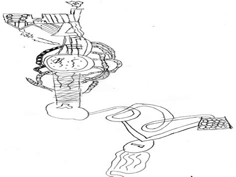 Machines Assembly Powerpoint Ppt