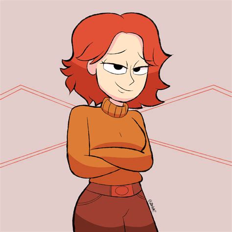 Young Amelia Infinity Train By Zarksart On Newgrounds