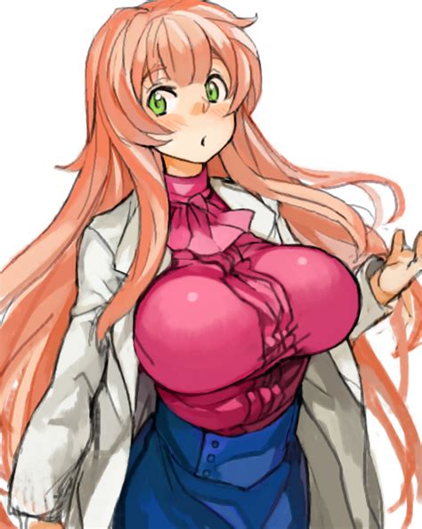 Top 10 Light Novel Anime Needing Sequels Sankaku Complex