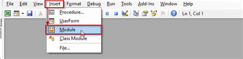 Excel Vba Insert Data Into Table 4 Examples Exceldemy